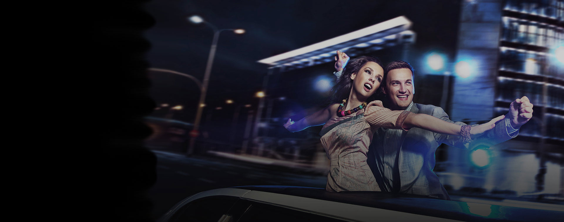 paris-connection - Paris Connection Tours & Transfers