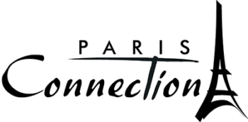 24-27 April 2026 - hotel, coach hire, guide, lunch cruise & entrance ...